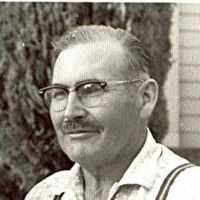 Vaughn Leroy Scott (1907–1973)