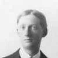 Roscoe Stanley Anderson (1886–1961) • FamilySearch