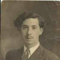 William Chandler (1925–2020) • FamilySearch