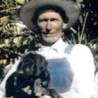 Robert Lewis Thomas (1880–1945)