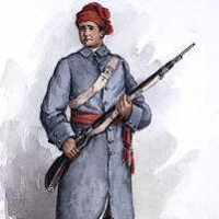 Joseph Guyon (1713–1793)