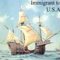 Elisabeth Quick (1747–1829)