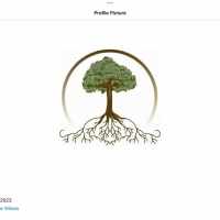 Alice Freeman (1595–1660)