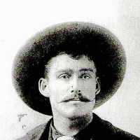 Almon Frederick Church (1871–1939) • FamilySearch