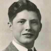 Ralph Gilbert Atkinson Jr (1928–2004) • FamilySearch