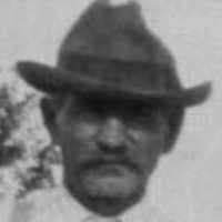 Niels Charles Lundquist (1867–1931) • FamilySearch