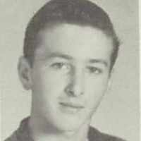 George Washington Justice (1939–1956) • FamilySearch