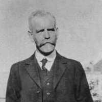 Samuel Campbell (1859–1944) • FamilySearch