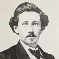 Frank Freeman (1840–1894) • FamilySearch