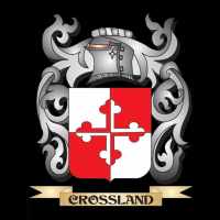 Thomas Crossland (1375–1460) • FamilySearch