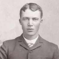 Seth Wright (1864–1885) • FamilySearch