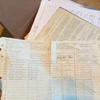 Samuel Cravath (1768–1807)