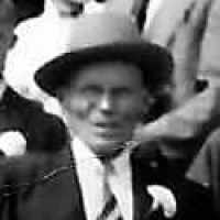 François Fortin (1892–1959)