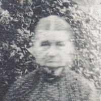 Elizabeth Jane Cooper (1845–1927) • FamilySearch