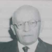 Leonides Martinez Lopez (1894–1973) • FamilySearch