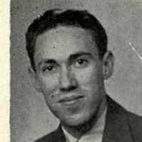 Calvin Roger Abbott (1925–1974) • FamilySearch