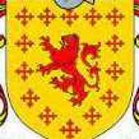 Robert Brett Escheator of Devon (1448–1540)