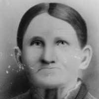 Anna Susanna Stone (1827–1904)