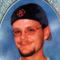 Gregory Keith Barton (1976–2004) • FamilySearch