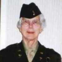 Helen Isabel Roy Huntoon (1921–2015) • FamilySearch