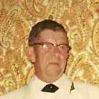 Ernest Logan Foley (1903–1983) • FamilySearch