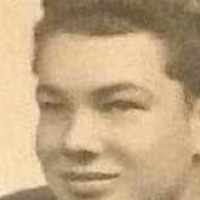 Rodney Wayne Owen (1936–2007) • FamilySearch