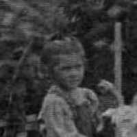 Jessie Edna Rilett (1904–1993) • FamilySearch