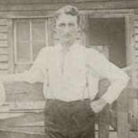 Marion Edgar "Eddie" Smith (1874–1945) • FamilySearch