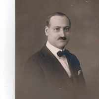 Vincenzo Luigi Grassi (1877–1950)