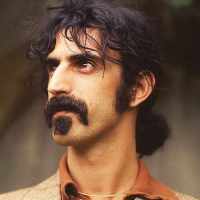 Francis Vincent Zappa Jr. (1940–1993) • FamilySearch
