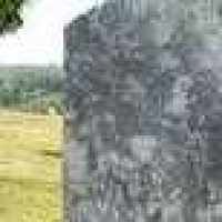 William Henry Shumate (1850–1915) • FamilySearch