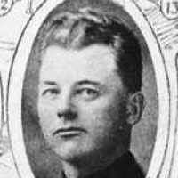 Andrew Ehlers (1891–1965) • FamilySearch