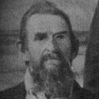 William Samuel Haugh (1857–1918) • FamilySearch