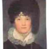 Lady Sophia Charlotte Howe Baroness Howe of Langar (1762–1835 ...