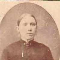 Emily E Gerard (1836–1910) • FamilySearch