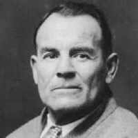 Ralph Andrus (1873–1950) • FamilySearch