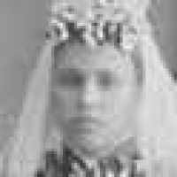 Susan Ann St. Mary (1874–1958) • FamilySearch