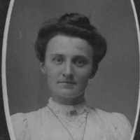 Amy Myrtle Siemiller Keplinger (1881–1968) • FamilySearch