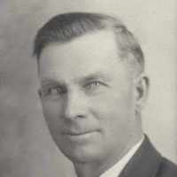 Swen Albert Jenson (1875–1953) • FamilySearch