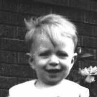 Don Shaw Tullis (1927–1929) • FamilySearch