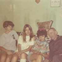 Thomas Trimble Elmer (1897–1974) • FamilySearch