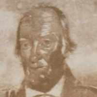 Ralph Stewart (1775–1840)