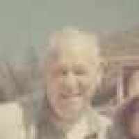 Ben H Purdy (1900–1984) • FamilySearch