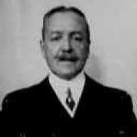 Victor Sorchan (1863–1944)