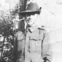 Vincent Gerald William Buckland (1891–1950)
