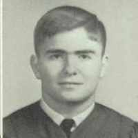 Terry Lee Taylor (1946–2002) • FamilySearch
