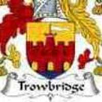 John Trowbridge (1696–1762) • FamilySearch
