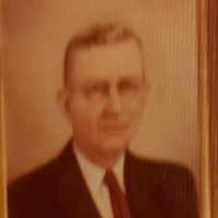 Maria Gainey's Instagram, Twitter & Facebook on IDCrawl