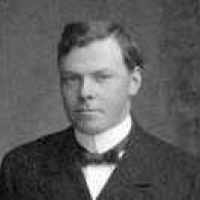 Sir Patrick Joseph Henry Hannon (1874–1963)