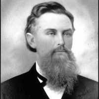 William Henry Luse (1837–1904) • FamilySearch